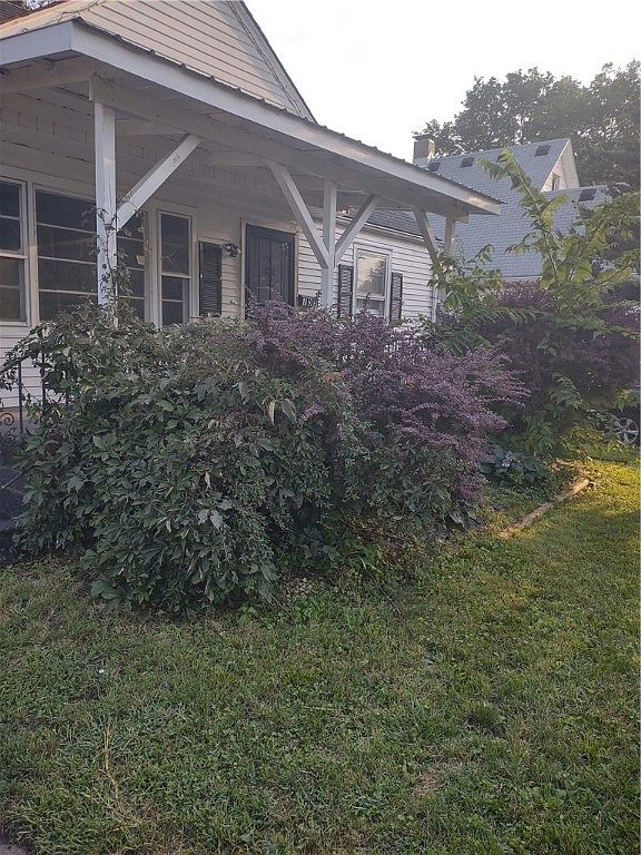 759 E Lawrence St, Decatur, IL 62521 | Zillow