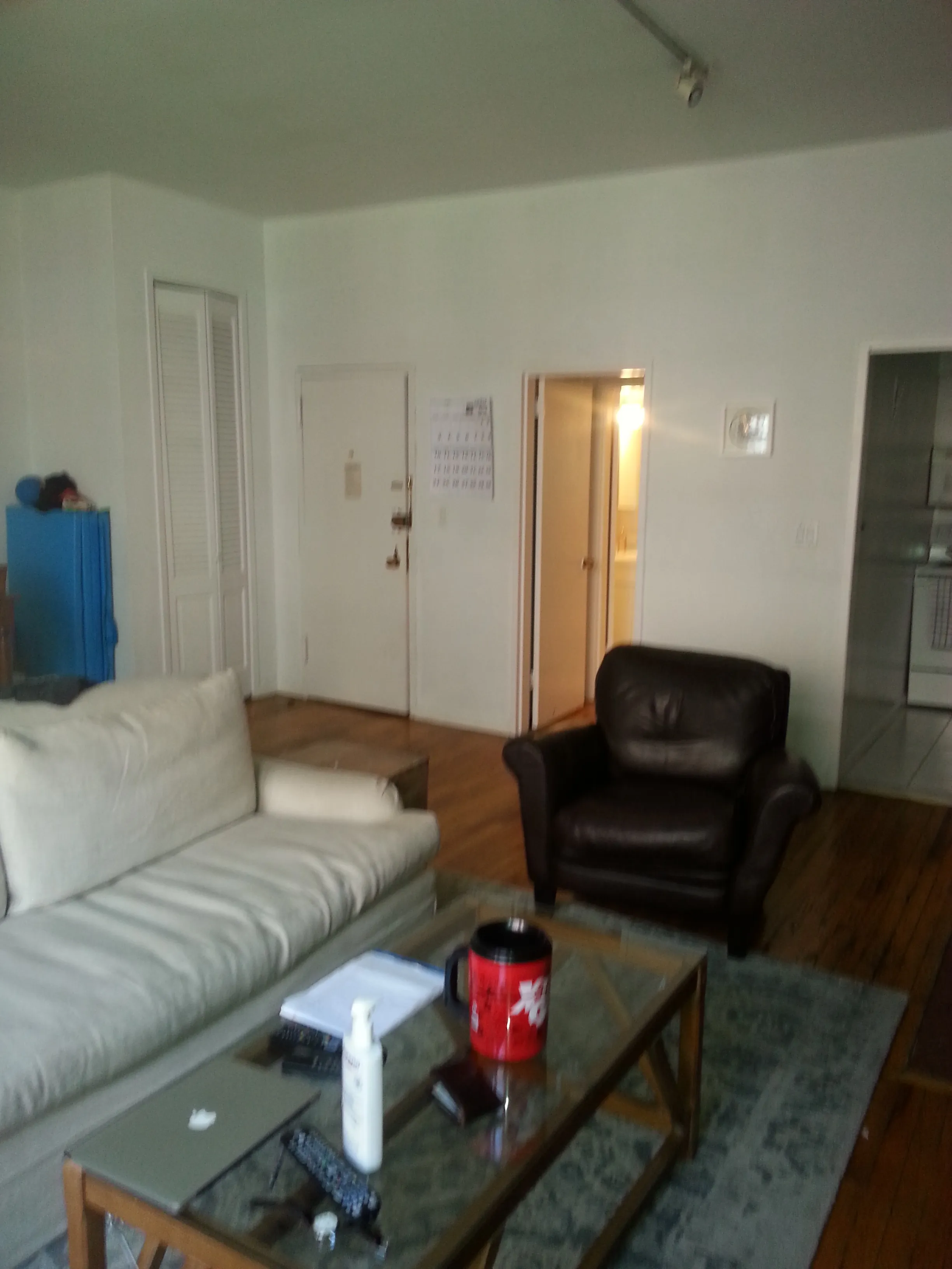 35 West 88th Street #3R in Upper West Side, Manhattan | StreetEasy