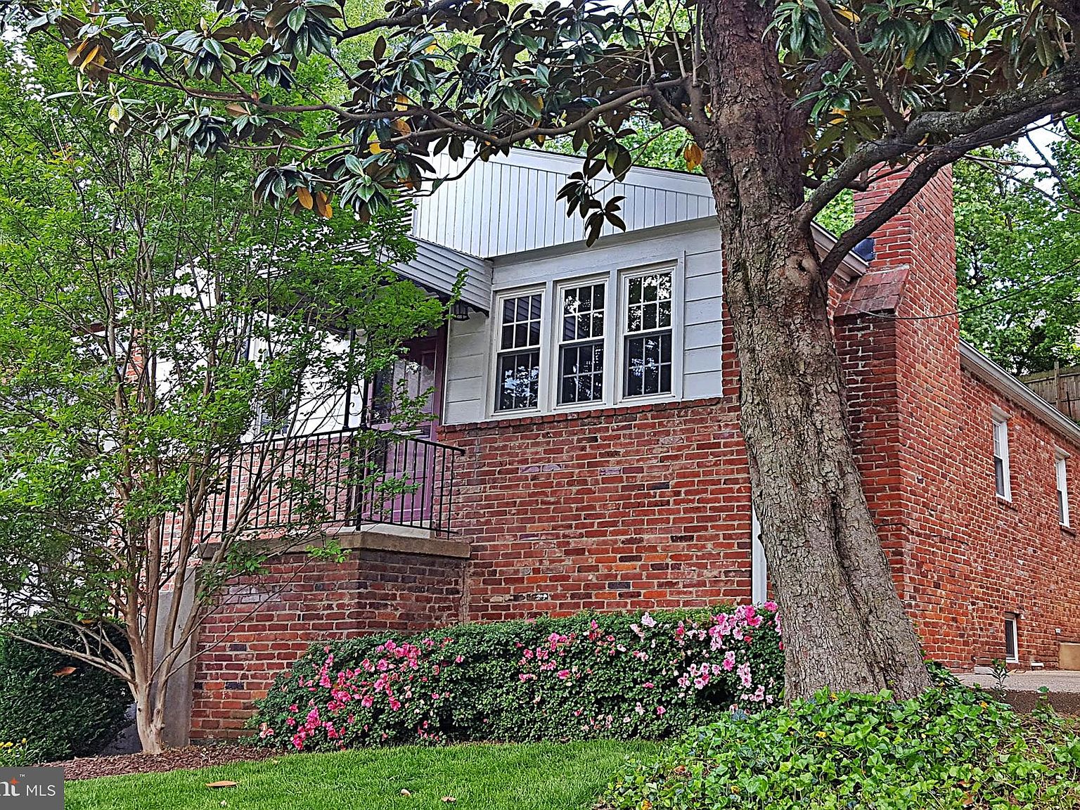 2129 Military Rd, Arlington, VA 22207 | Zillow