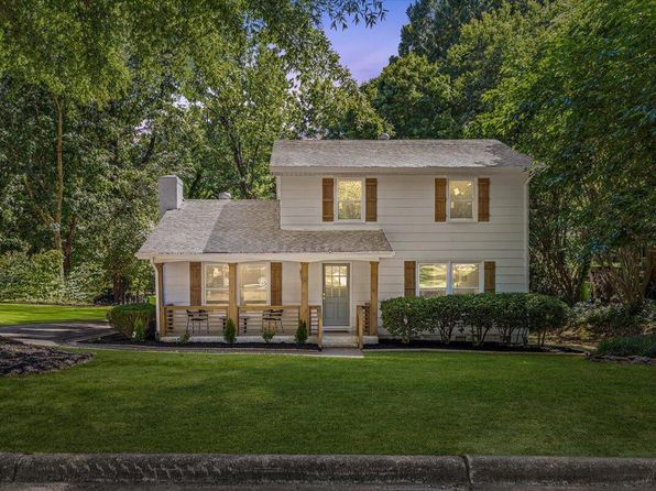 In North Ridge - Raleigh NC Real Estate - 78 Homes For Sale | Zillow