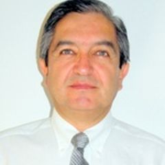 Hector Neira - Real Estate Agent in Wellington, FL - Reviews | Zillow