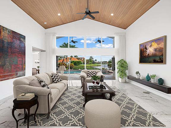 17815 Heather Ridge Ln, Boca Raton, FL 33498 | MLS #RX-10916919 | Zillow