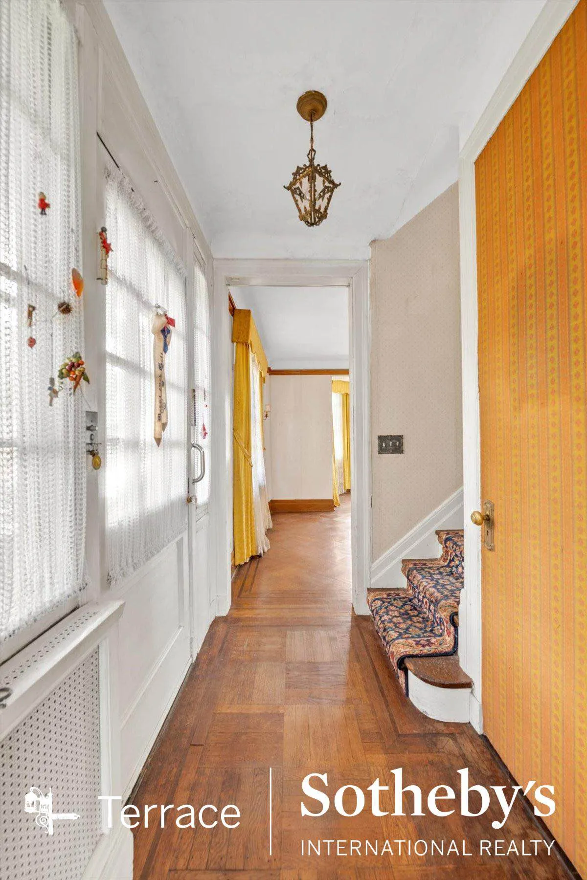 16 Ingram Street in Forest Hills, Queens | StreetEasy