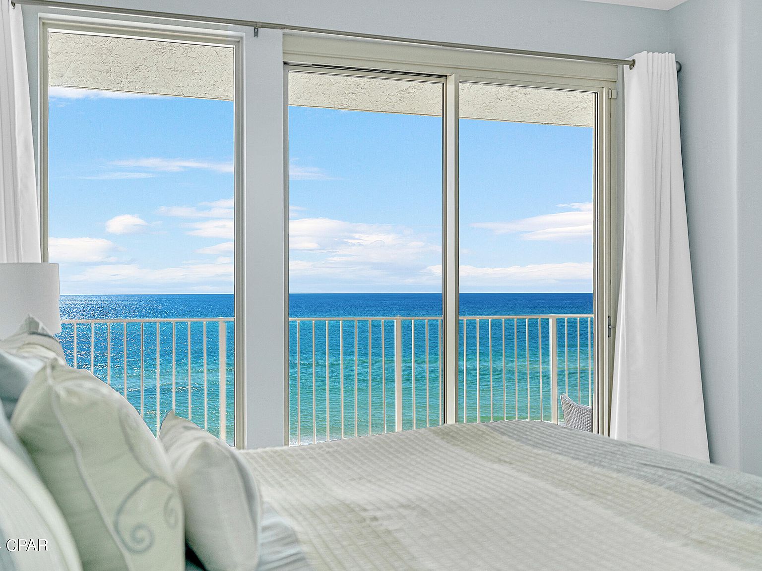 5004 Thomas Dr #1604, Panama City Beach, FL 32407 | Zillow