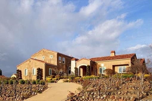 9712 Clos Du Lac Cir, Loomis, CA 95650 | Zillow