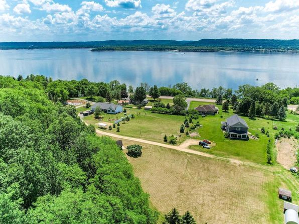 Stockholm Real Estate - Stockholm WI Homes For Sale | Zillow