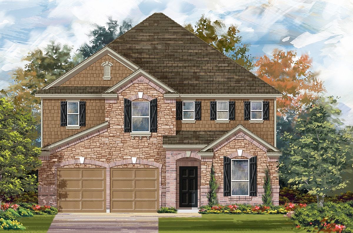 7203 Wink Way, Austin, TX 78744 | Zillow