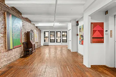 AKA Sutton Place at 330 East 56th St. in Sutton Place : Sales, Rentals ...