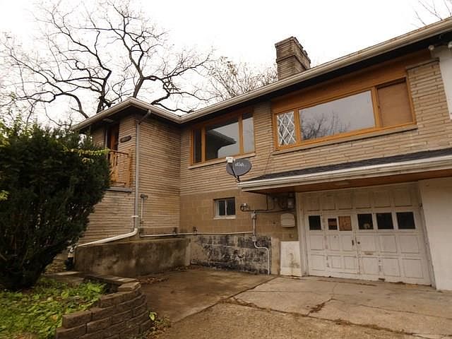 4401 Battle Ridge Rd Oakdale, PA, 15071 - Apartments for Rent | Zillow