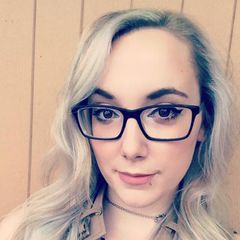 Tracy Carver - Real Estate Agent in Kirkland, WA - Reviews | Zillow
