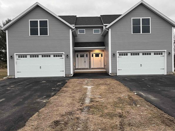 Fairfax VT Real Estate - Fairfax VT Homes For Sale | Zillow