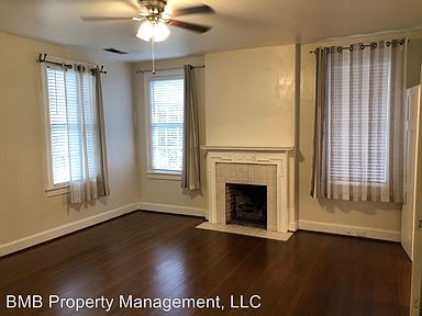 1668 S Perry St, Montgomery, AL 36104 | Zillow