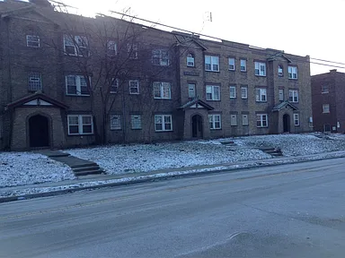 415 Probasco St Cincinnati, OH, 45220 - Apartments for Rent | Zillow