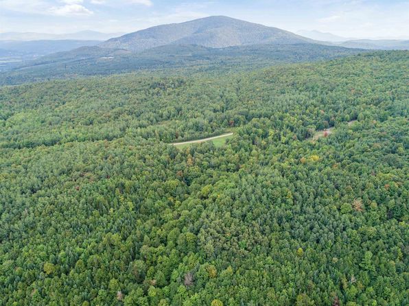 Canaan Real Estate - Canaan VT Homes For Sale | Zillow