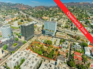 901 Strada Vecchia Rd, Los Angeles, CA 90077 | MLS #24-346149 | Zillow