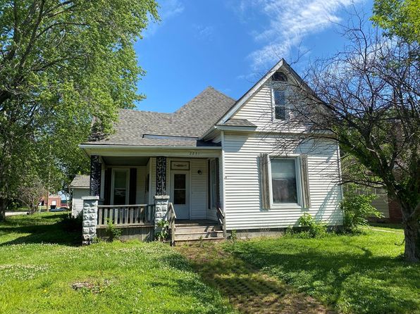 67357 Real Estate - 67357 Homes For Sale | Zillow