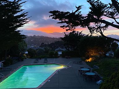 348 Eden Roc Dr, Sausalito, CA 94965 | Zillow