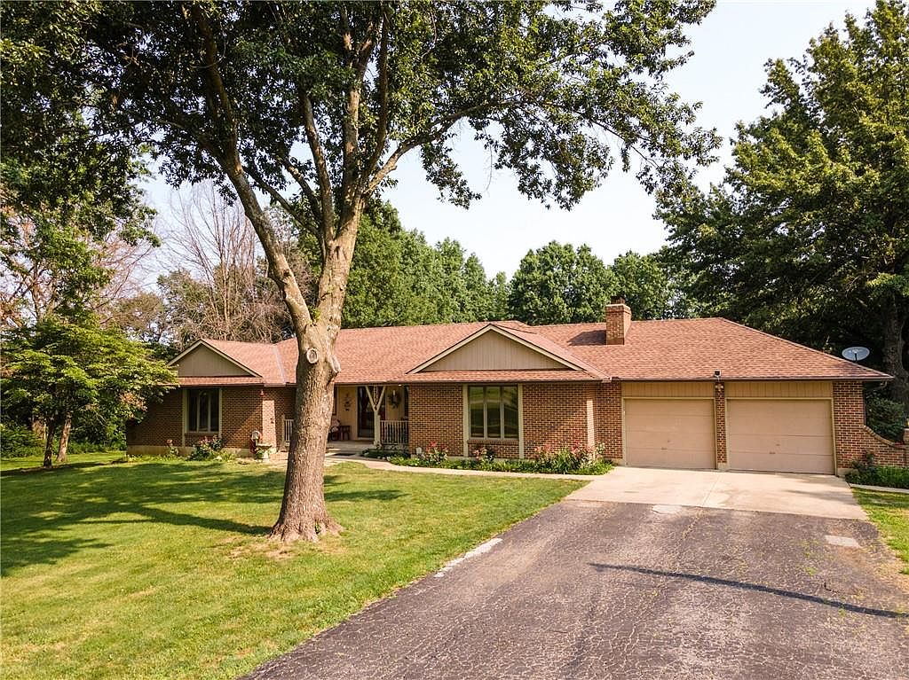 25504 E Twin Pines Dr, Harrisonville, MO 64701 | Zillow