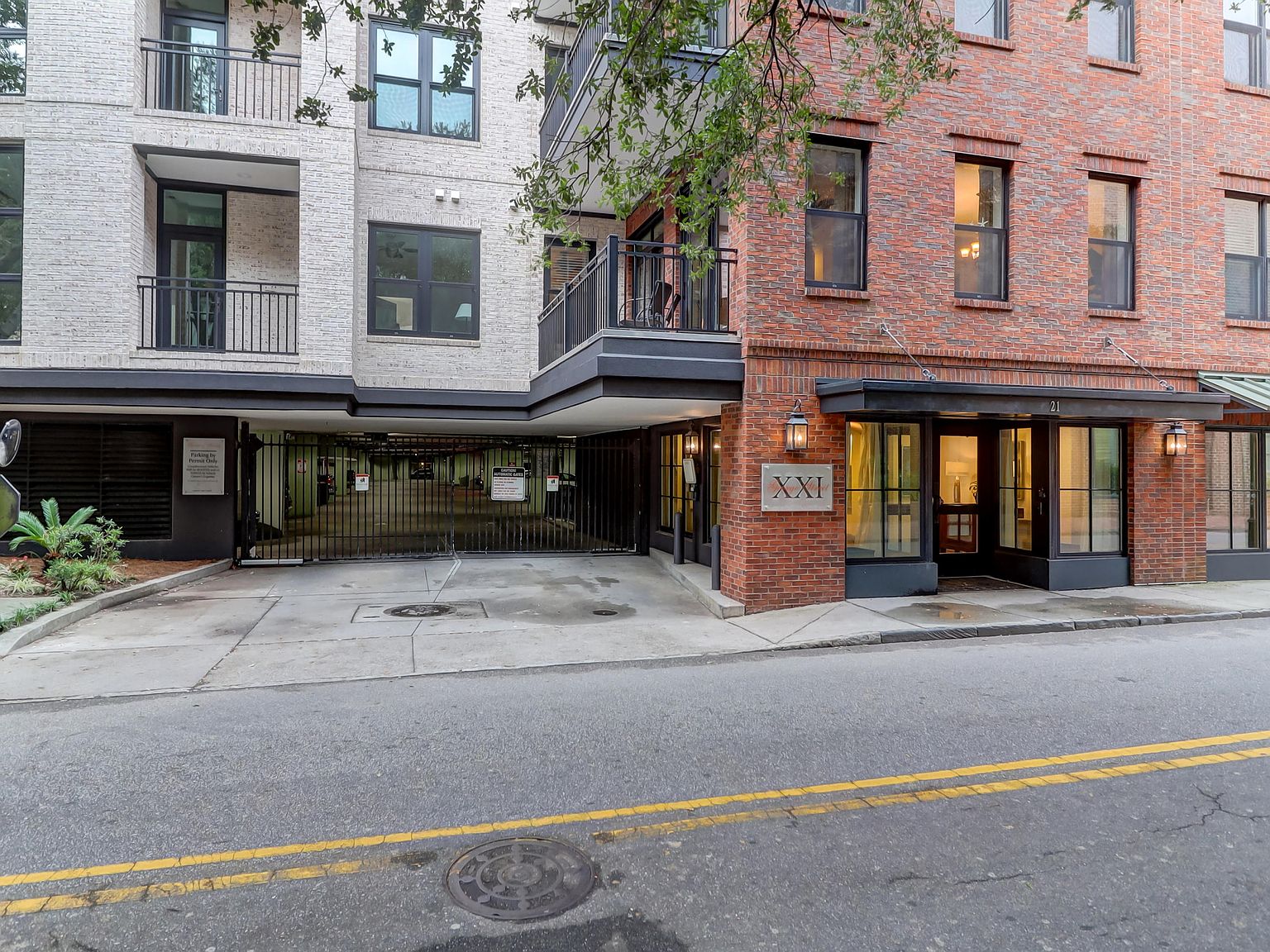 21 George St APT 214, Charleston, SC 29401 | Zillow