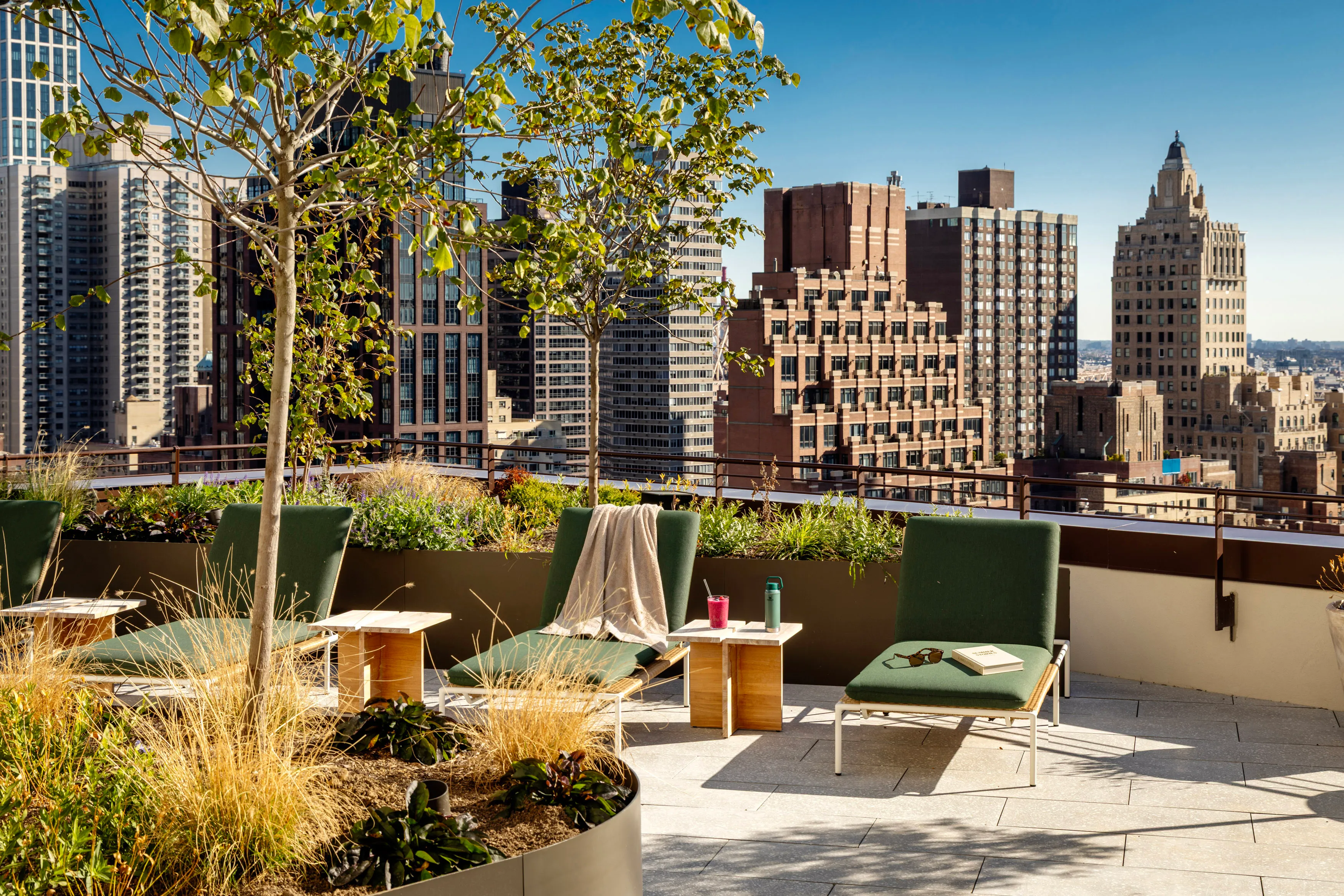 Anagram Turtle Bay at 300 East 50th Street in Turtle Bay : Sales ...