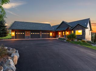 780 7th Ave W, Polson, MT 59860 | MLS #30038026 | Zillow