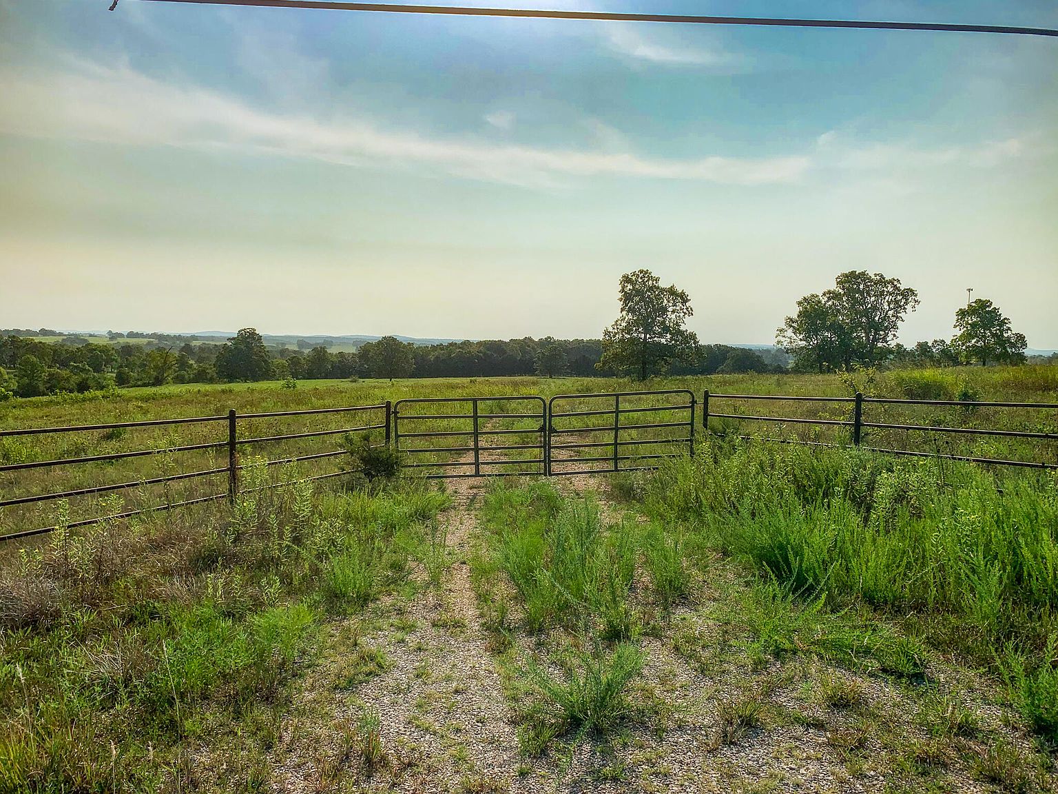 000 Lot 1 Highway 95, Pontiac, MO 65729 | Zillow