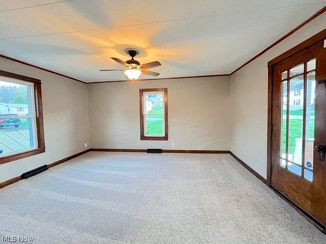 1918 Wainwright Rd SE, New Philadelphia, OH 44663 | Zillow