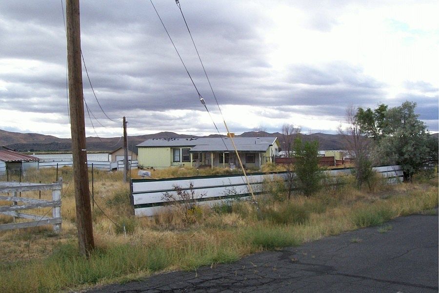 140 Shane Way, Reno, NV 89506 | Zillow