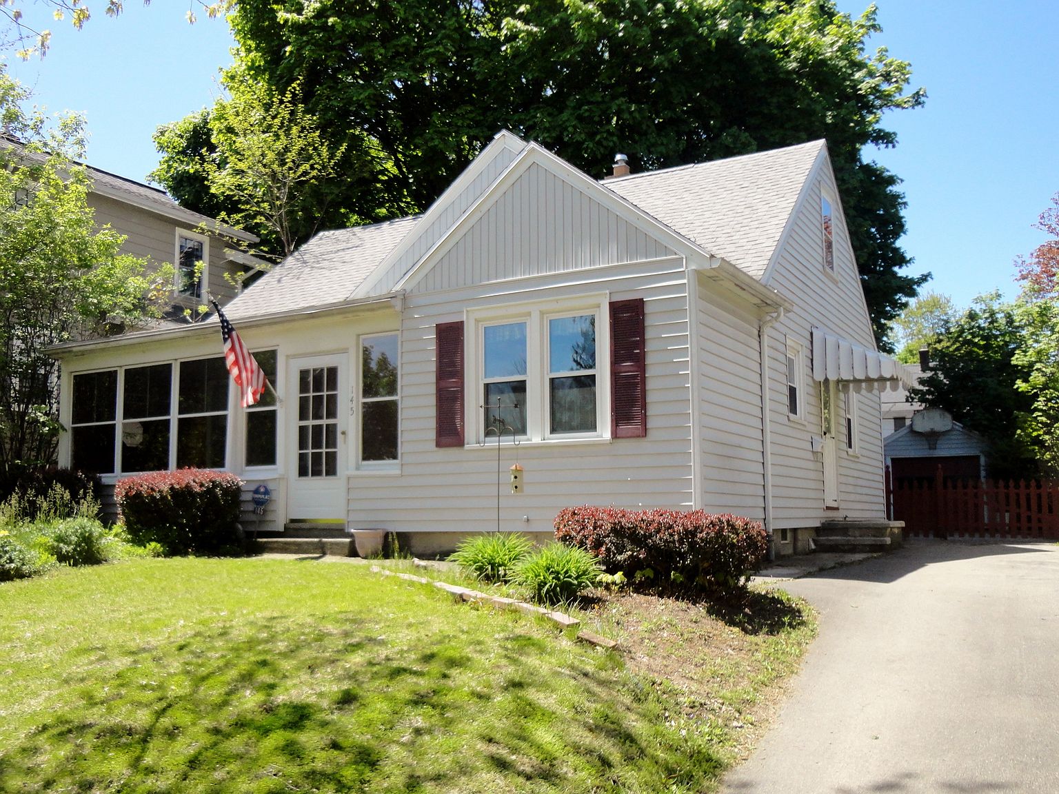 145 Fairfax Rd, Rochester, NY 14609 | Zillow
