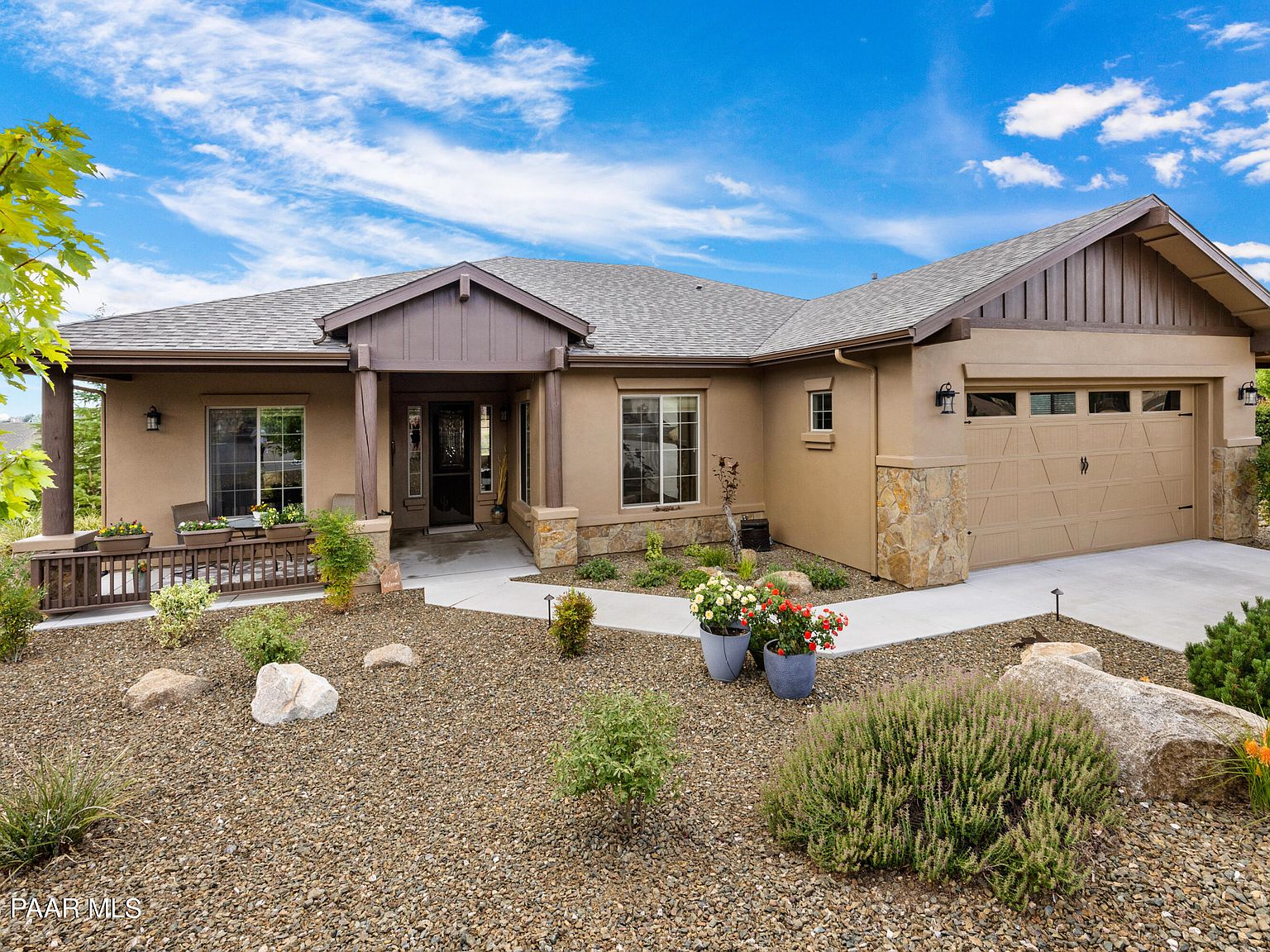 1913 Riley Ln, Prescott, AZ 86301 | Zillow