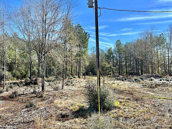 1131 Highway, Evadale, TX 77615 | MLS #244952 | Zillow