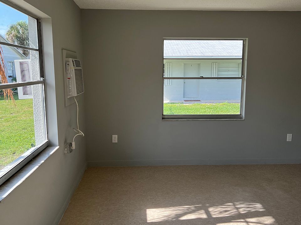 529 20th St W #D, Palmetto, FL 34221 | Zillow