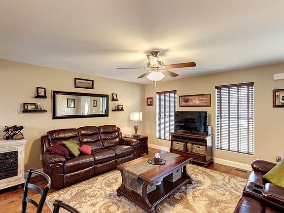 6325 Daisy Pointe Ln, Knoxville, TN 37920 | Zillow