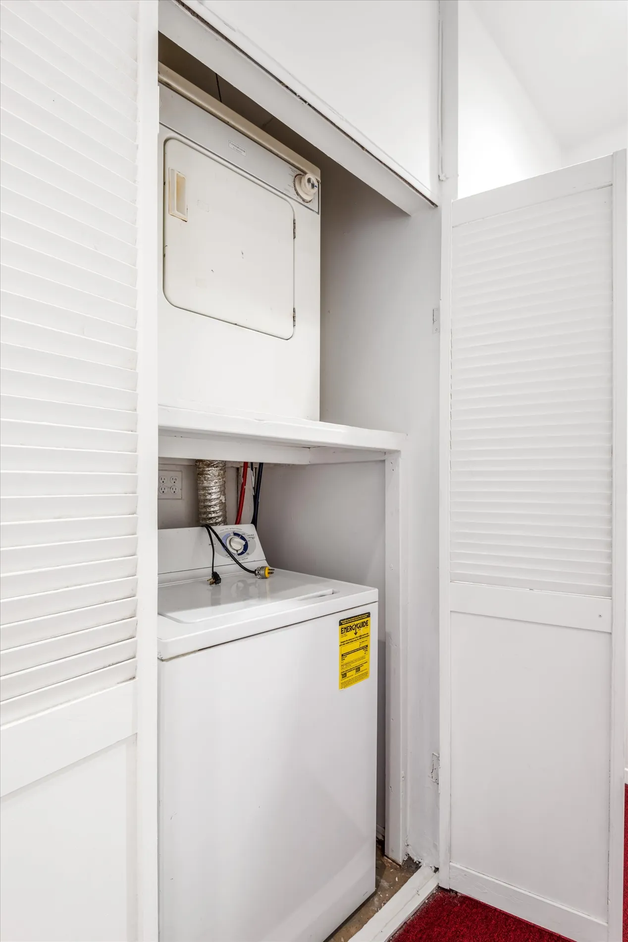 119-40 Metropolitan Avenue #C1 in Kew Gardens, Queens | StreetEasy