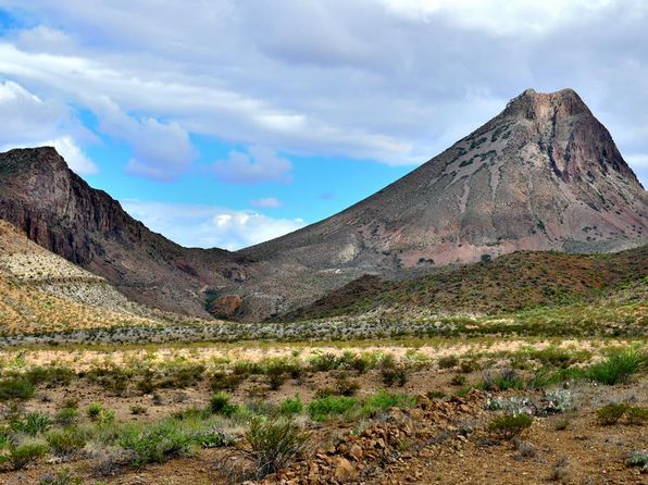 Alpine TX Land & Lots For Sale - 258 Listings | Zillow