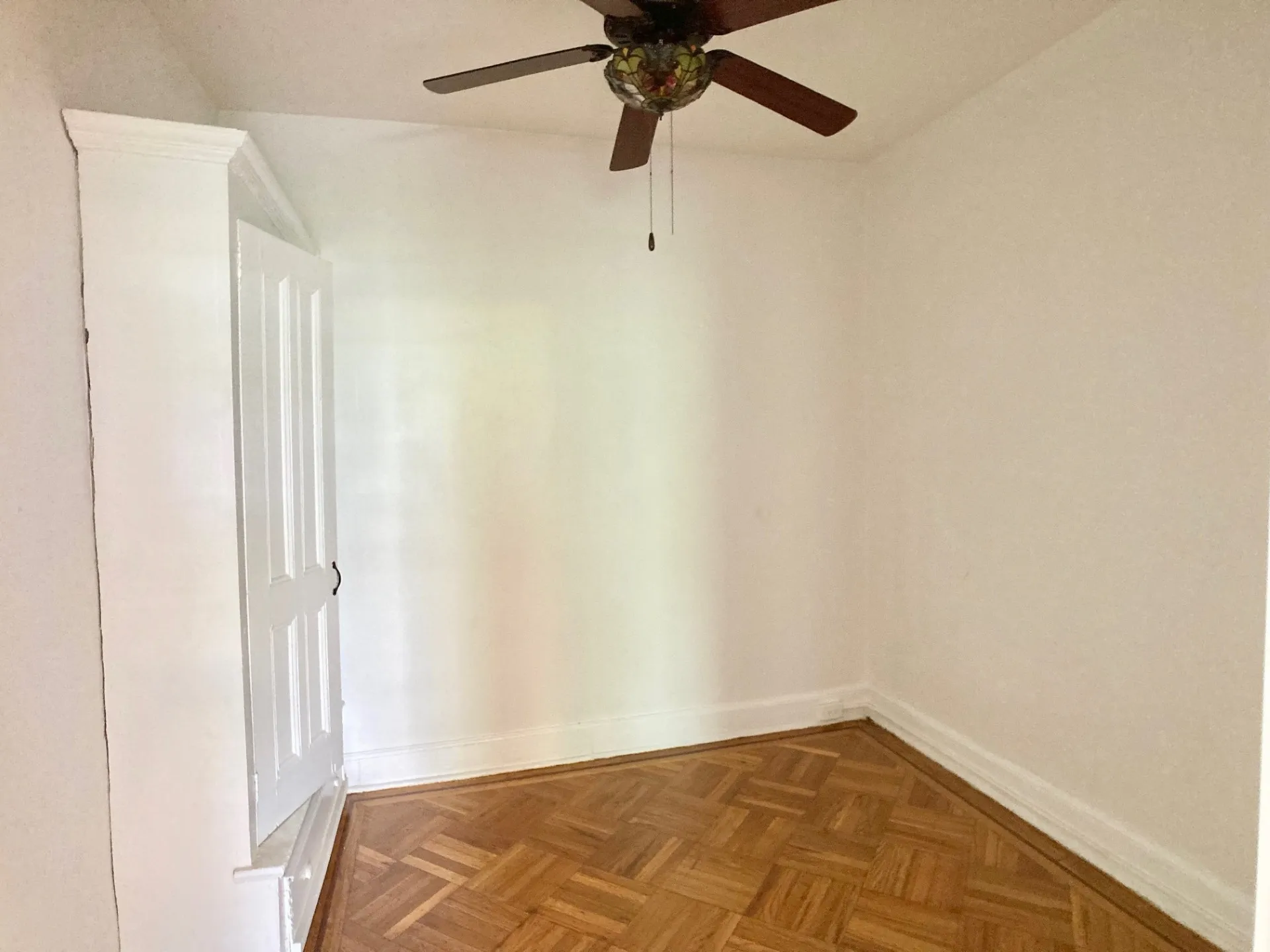 366 East 28th Street #2R in Flatbush, Brooklyn | StreetEasy