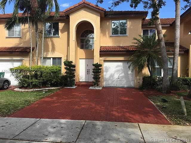 262 Aspen Way, Davie, FL 33325 | Zillow