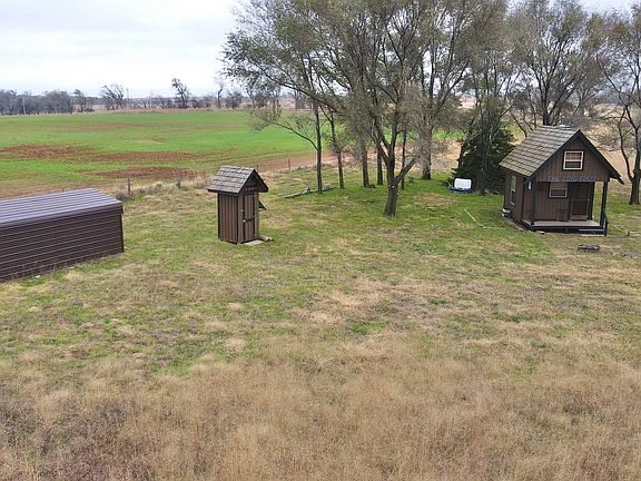 N &, Spivey, KS 67142 | MLS #632724 | Zillow