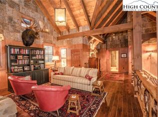 862 Buffalo Nvno, Zionville, NC 28698 | MLS #220019 | Zillow