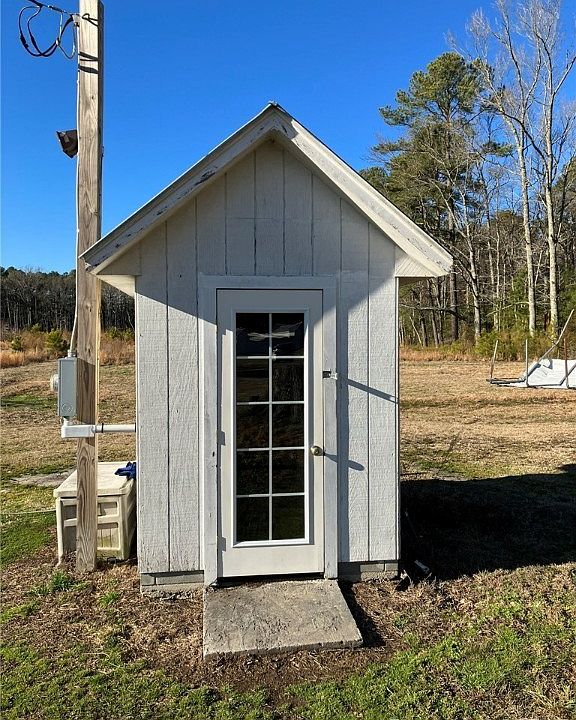 3066 Bethel Beach Rd, Onemo, VA 23130 | MLS #2303720 | Zillow