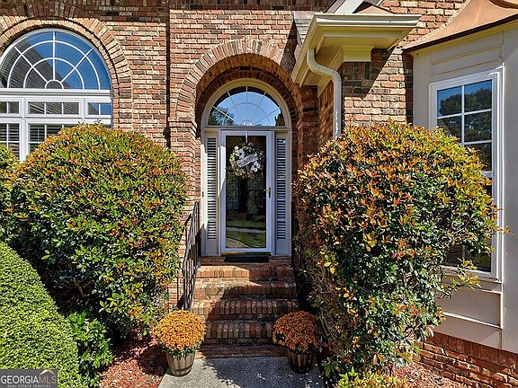 1880 Hedge Brooke Way NW, Acworth, GA 30101 | MLS #10216259 | Zillow