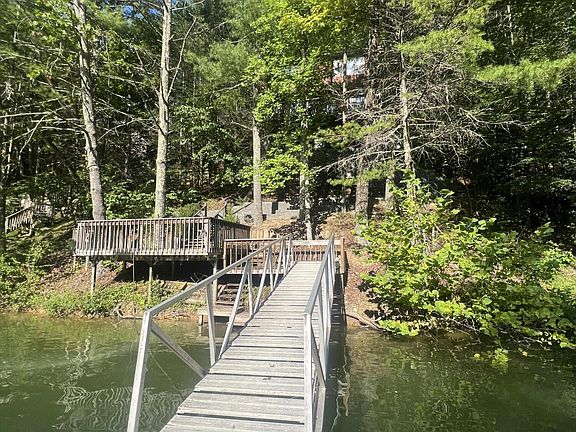 169 Moody Cir #3, Butler, TN 37640 | Zillow