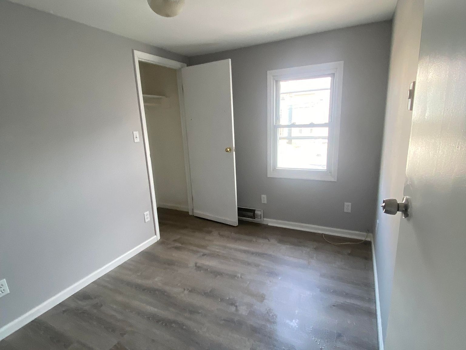 15 120th St Floor 2, Troy, NY 12182 | Zillow