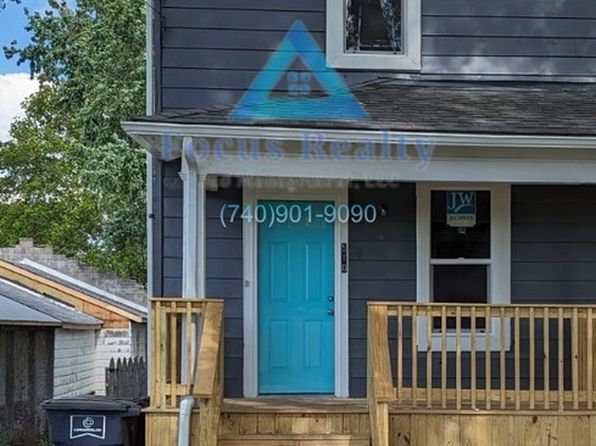 Apartments For Rent in Lancaster OH | Zillow