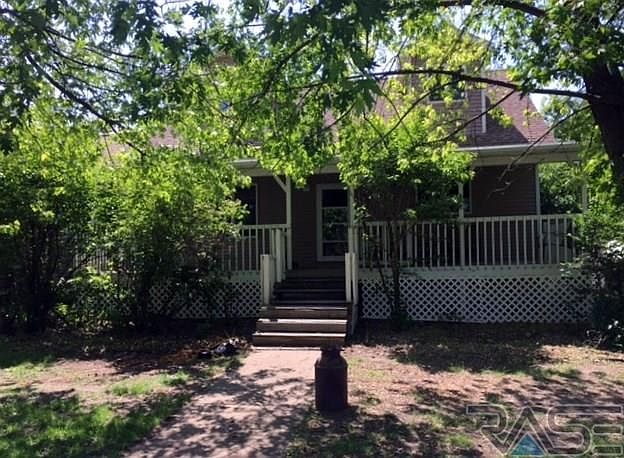 540 Jenny Ave Tea Sd 57064 Zillow