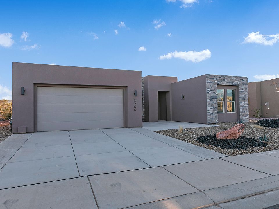 3260 S Retreat Dr, Hurricane, UT 84737 | Zillow