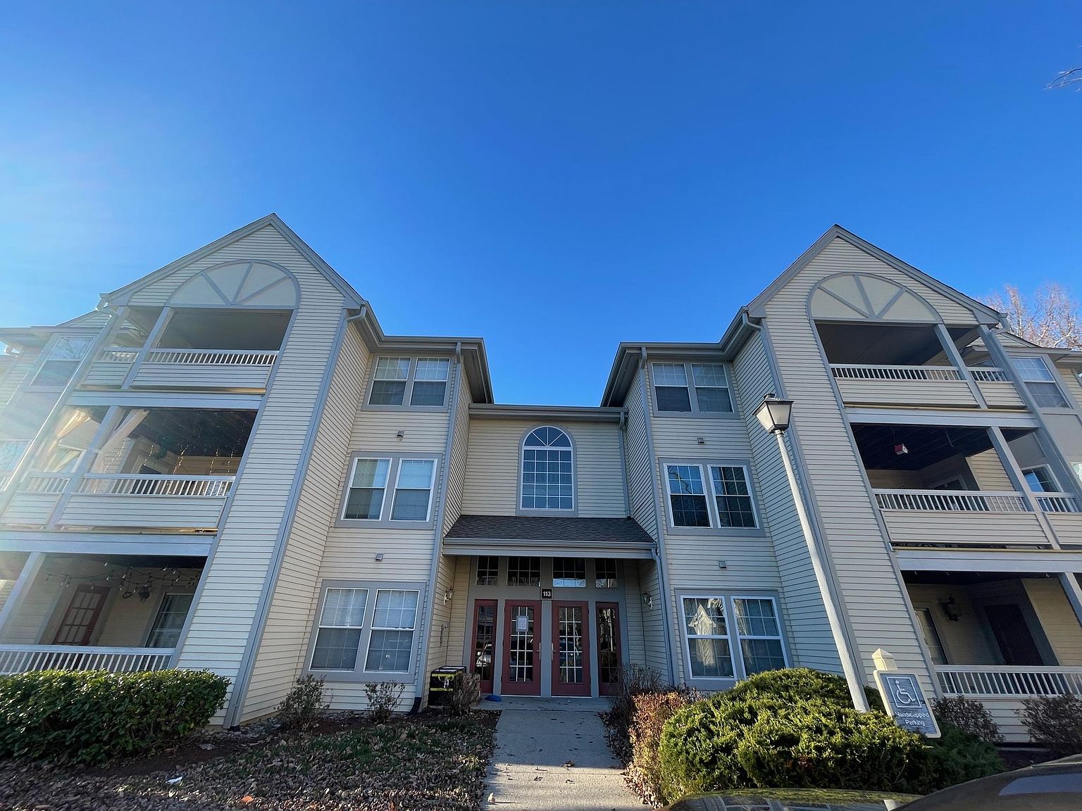 113 Cascade Ct APT 10, Princeton, NJ 08540 | Zillow