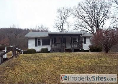 928 Sugar Tree Rd, Chillicothe, OH 45601 | Zillow