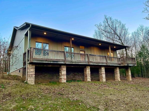 Beebe AR Real Estate - Beebe AR Homes For Sale | Zillow