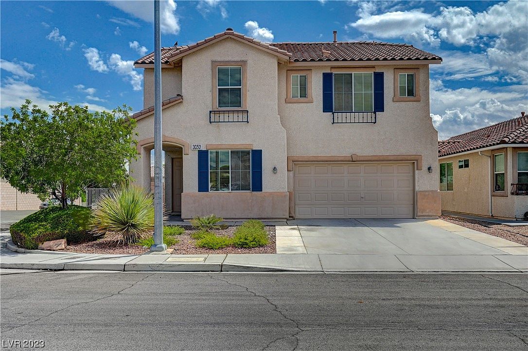 3050 Harbor Heights Dr, Las Vegas, NV 89117 | Zillow